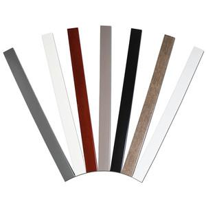 Cina Flessibile PVC Stringing Line Antimold e Eco-friendly in vendita