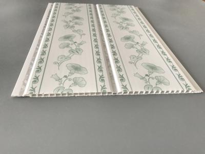 Cina Pannelli di parete impermeabili decorativi delle stanze di lavanderia per impermeabilizzazione sana dei bagni in vendita