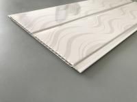 China Water Resistant Bathroom Wall Panels Convenient Installation / Disassembly for sale