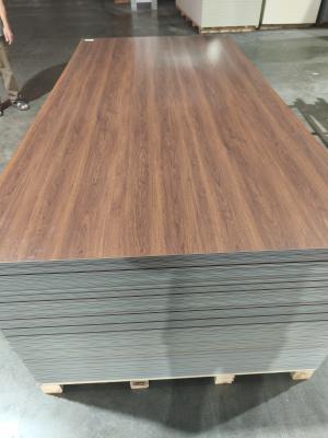 China 1220×2440mm Carbon Fiber Glass Panel Carbon Stone PVC Sheet For Interior Wall, PVC Factory, Wood Veneer for sale