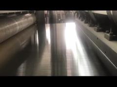 Makrolon/レクサンの対の壁の空シート、適用範囲が広いポリカーボネート シート