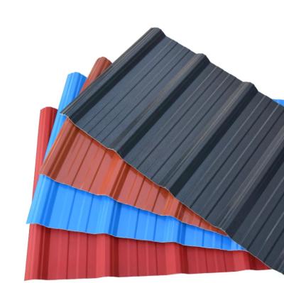 China Proven Performance PVC Ceiling Panel for a Wide Range of Commercial and Specialized Construction Projects for sale