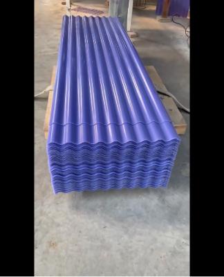 China PVC Ceiling Panel Perfect for Both Roofing and Walling Applications for sale