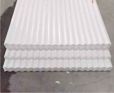 China Excellent Weather Resistance with PVC Ceiling Panel Ideal for Sloped and Arched Roofs for sale