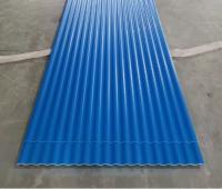 China Durable and Versatile PVC Ceiling Panel for Roofing and Wall for sale