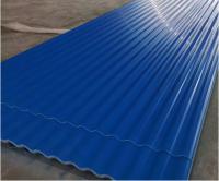 China Durable and Versatile PVC Ceiling Panel for Roofing and Wall for sale