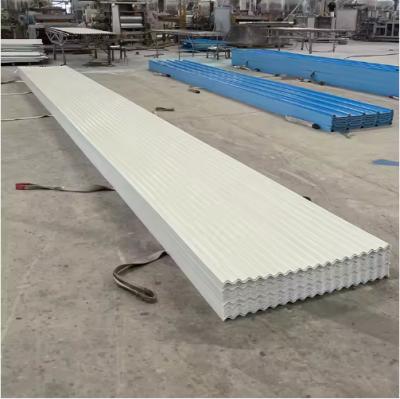 China Engineered for Minimal Maintenance PVC Ceiling Panel Delivers Long-Term Protection and Durability for sale