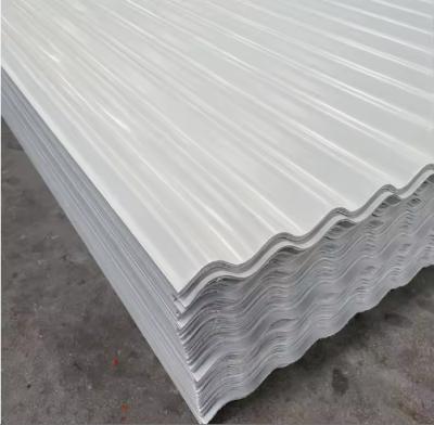 China Customizable Length PVC Ceiling Panel for Various Architectural Designs and Configurations for sale