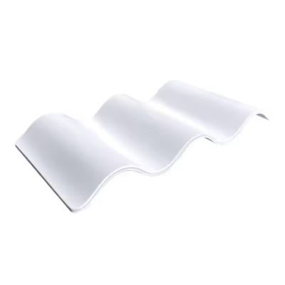 China PVC Ceiling Panel for Various Architectural Designs and Configurations for sale
