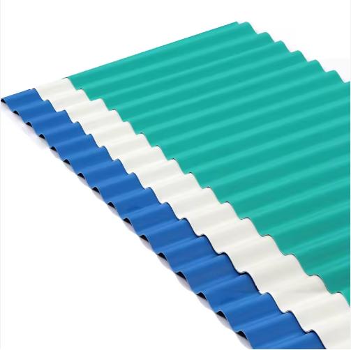 Quality White PVC Ceiling Panel Durable and Versatile for All-Weather Protection for sale