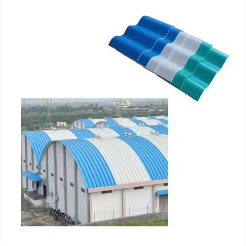 Quality White PVC Ceiling Panel Durable and Versatile for All-Weather Protection for sale