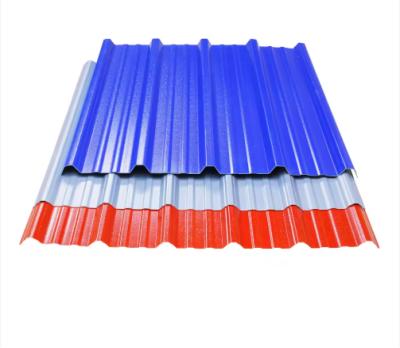 China Classic PVC Ceiling Panel Enhances Curb Appeal for Various Architectural Styles for sale