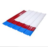 China PVC Ceiling Panel Durable Low-Maintenance and Aesthetically Pleasing for sale