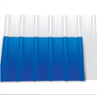 China PVC Ceiling Panel Durable Low-Maintenance and Aesthetically Pleasing for sale