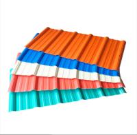 China PVC Ceiling Panel Durable Low-Maintenance and Aesthetically Pleasing for sale