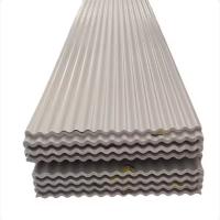 China Customizable Length and Thickness for PVC Ceiling Panel for sale