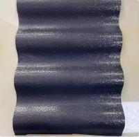 China Customizable Length and Thickness for PVC Ceiling Panel for sale