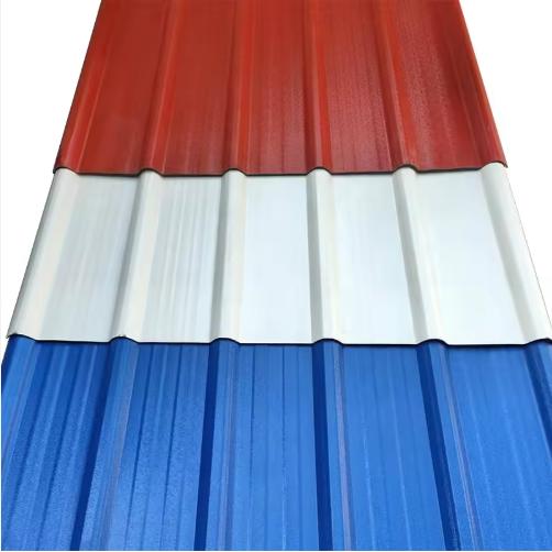 Quality PVC Ceiling Panel Ideal for Residential Roof Conversions and High-Specification for sale