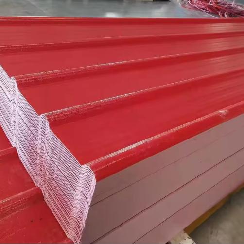 Quality PVC Ceiling Panel Ideal for Residential Roof Conversions and High-Specification for sale