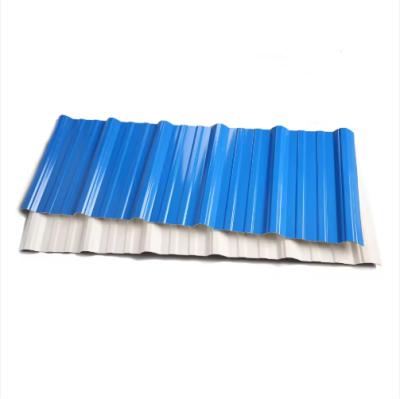 China Weather-Resistant and Structural Integrity PVC Ceiling Panel for Harsh Environments for sale