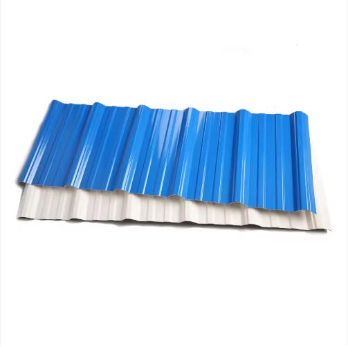 Quality Weather-Resistant and Structural Integrity PVC Ceiling Panel for Harsh for sale