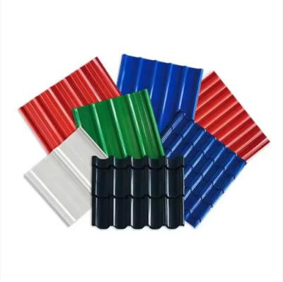China Weather-Resistant and Structural Integrity PVC Ceiling Panel for Harsh Environments for sale