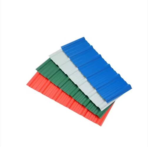 Quality Customizable Thickness PVC Ceiling Panel for Your Specific Durability and Budget for sale