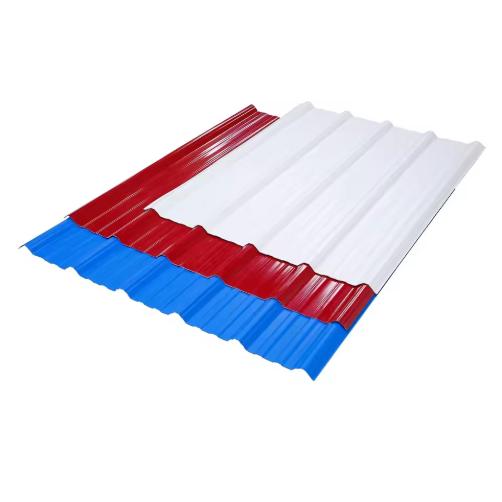 Quality Customizable Thickness PVC Ceiling Panel for Your Specific Durability and Budget for sale