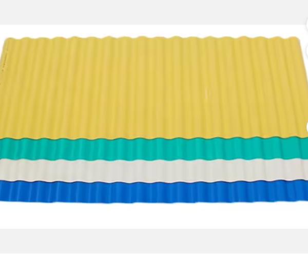 Quality Durable and Low-Maintenance PVC Ceiling Panel for Residential and Commercial for sale