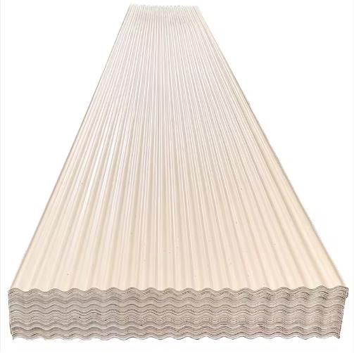 Quality Durable and Low-Maintenance PVC Ceiling Panel for Residential and Commercial for sale