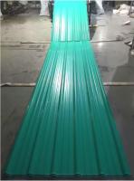 China Functional Reliability and Aesthetic Elegance PVC Ceiling Panel for sale