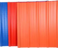 China Sound Insulation PVC Ceiling Panel Impact Resistant Fire Resistant Versatile Sheets for sale