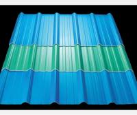 China Sound Insulation PVC Ceiling Panel Impact Resistant Fire Resistant Versatile Sheets for sale