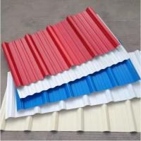 China Customized PVC Ceiling Tile White Lightweight Waterproof Panels Multi Purpose for sale