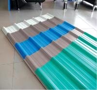 China Customized PVC Ceiling Tile White Lightweight Waterproof Panels Multi Purpose for sale