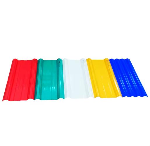Quality Fire Resistant Ceiling PVC Panels Industrial Commercial Thermal Insulation Sheet for sale