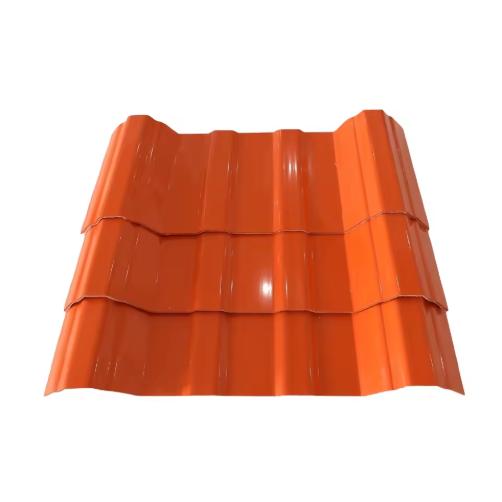 Quality Fire Resistant Ceiling PVC Panels Industrial Commercial Thermal Insulation Sheet for sale
