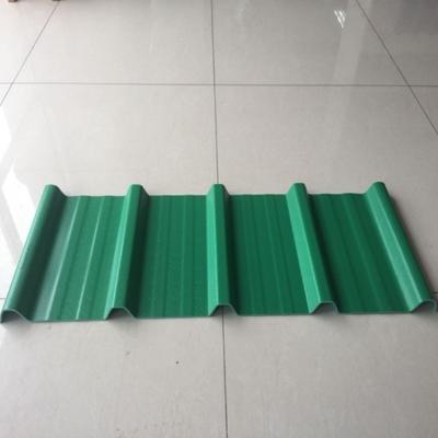 China Weather Resistant Fire Resistant Customizable Colors PVC Roofing Sheets and Ceiling Panels for Industrial Use for sale