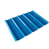 China Customized Sizes Fireproof Waterproof PVC Ceiling Panel for Indoor and Outdoor Construction for sale