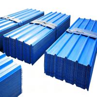 China Customized Sizes Fireproof Waterproof PVC Ceiling Panel for Indoor and Outdoor Construction for sale