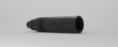 China MOTOR CONNECTOR HG-F-Z910 for sale