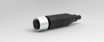 China SIGNAL CONNECTOR HG-F-Z2~611A for sale