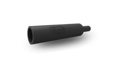 China HIGO CONNECTOR-F.S-Z205 bike Signal connector for sale