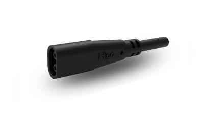 China Customized Signal connector for sale