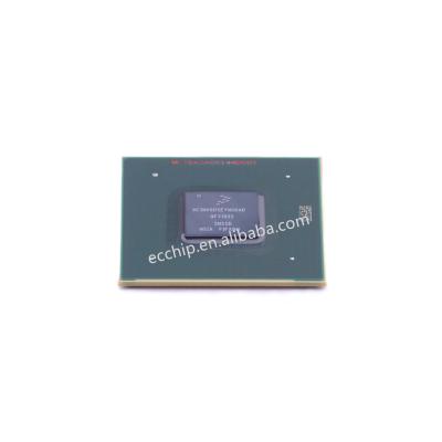 MCIMX6D5EYM12AC