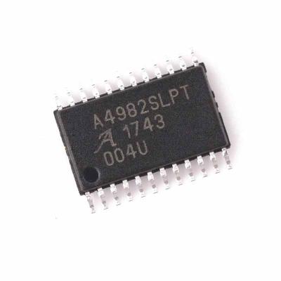 MCIMX6L7DVN10AB