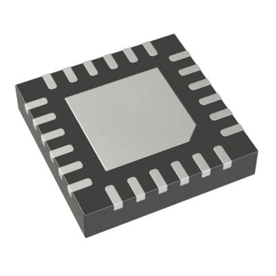 MAX3013ETP+