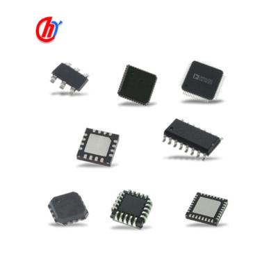MCIMX6D4AVT10ACR