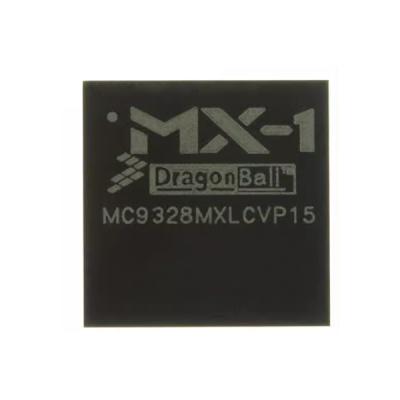China MC9328MXSVP10 for sale