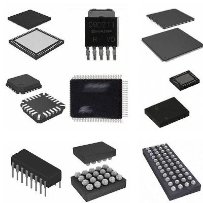 China ZN200-L-CB1 for sale